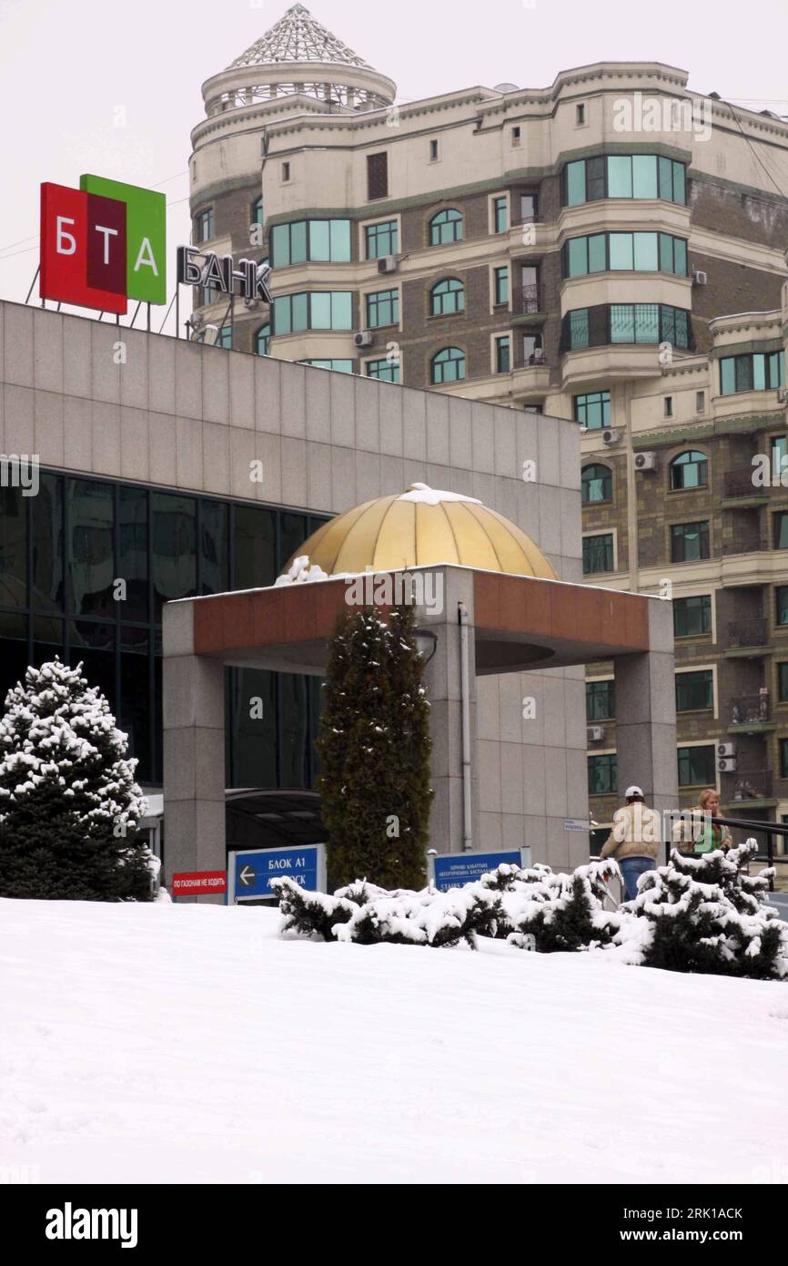 Bta logos hi-res stock photography and images - Alamy