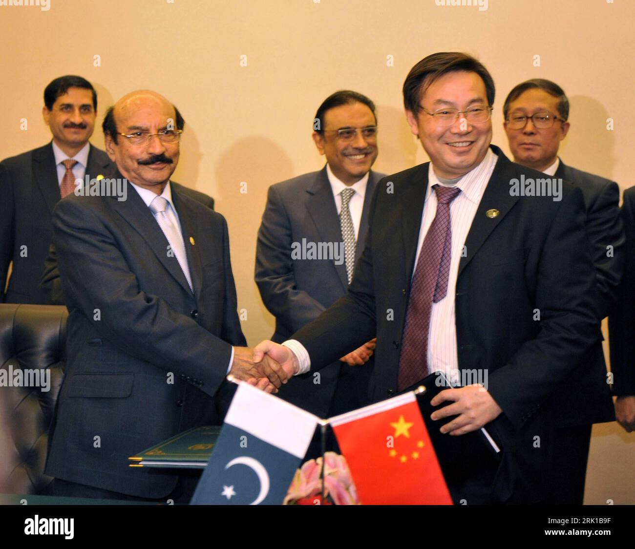 Agricultura china hi-res stock photography and images - Alamy