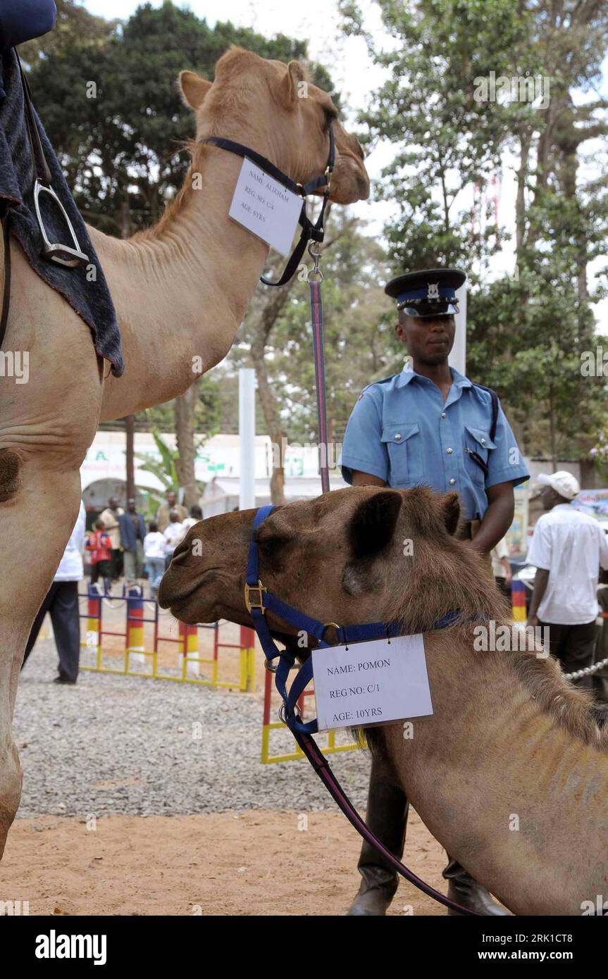 Funny policeman hi-res stock photography and images - Alamy