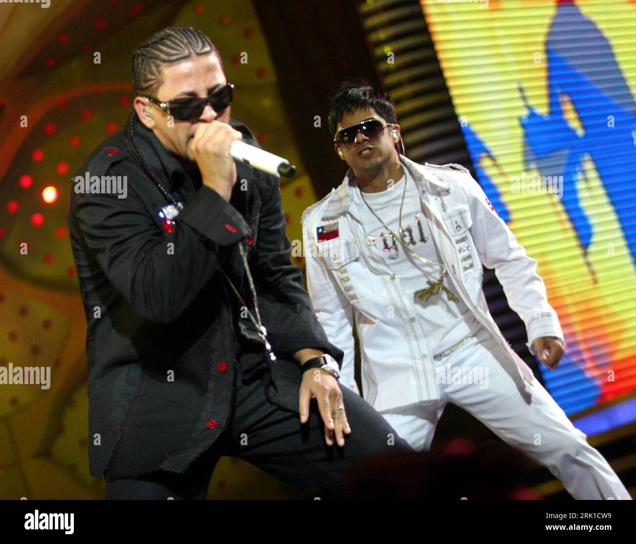 Jose nieves hi-res stock photography and images - Alamy