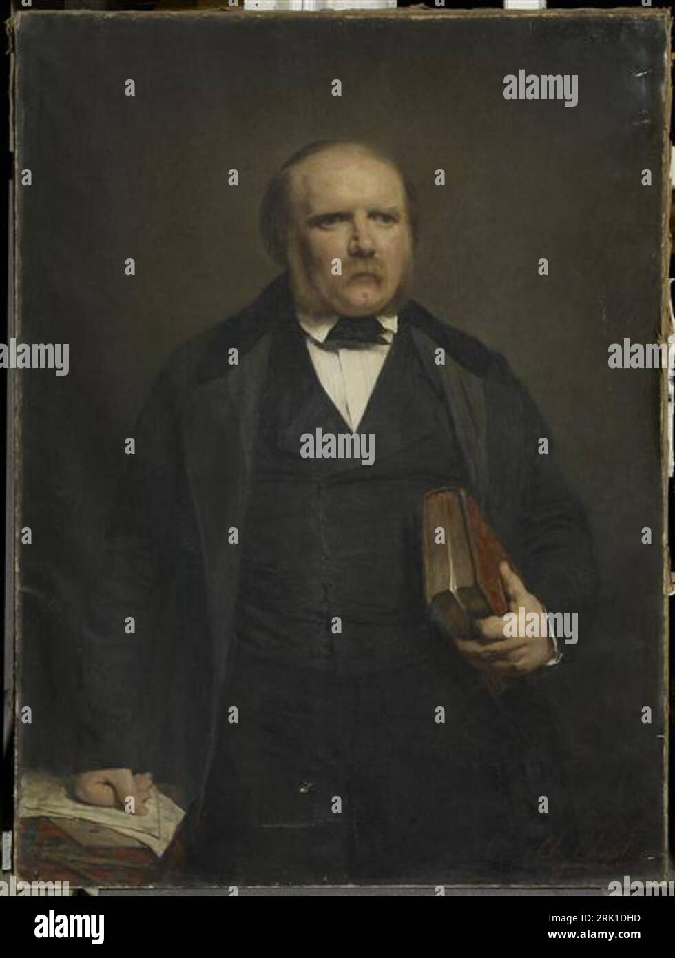 William priestley hi-res stock photography and images - Alamy