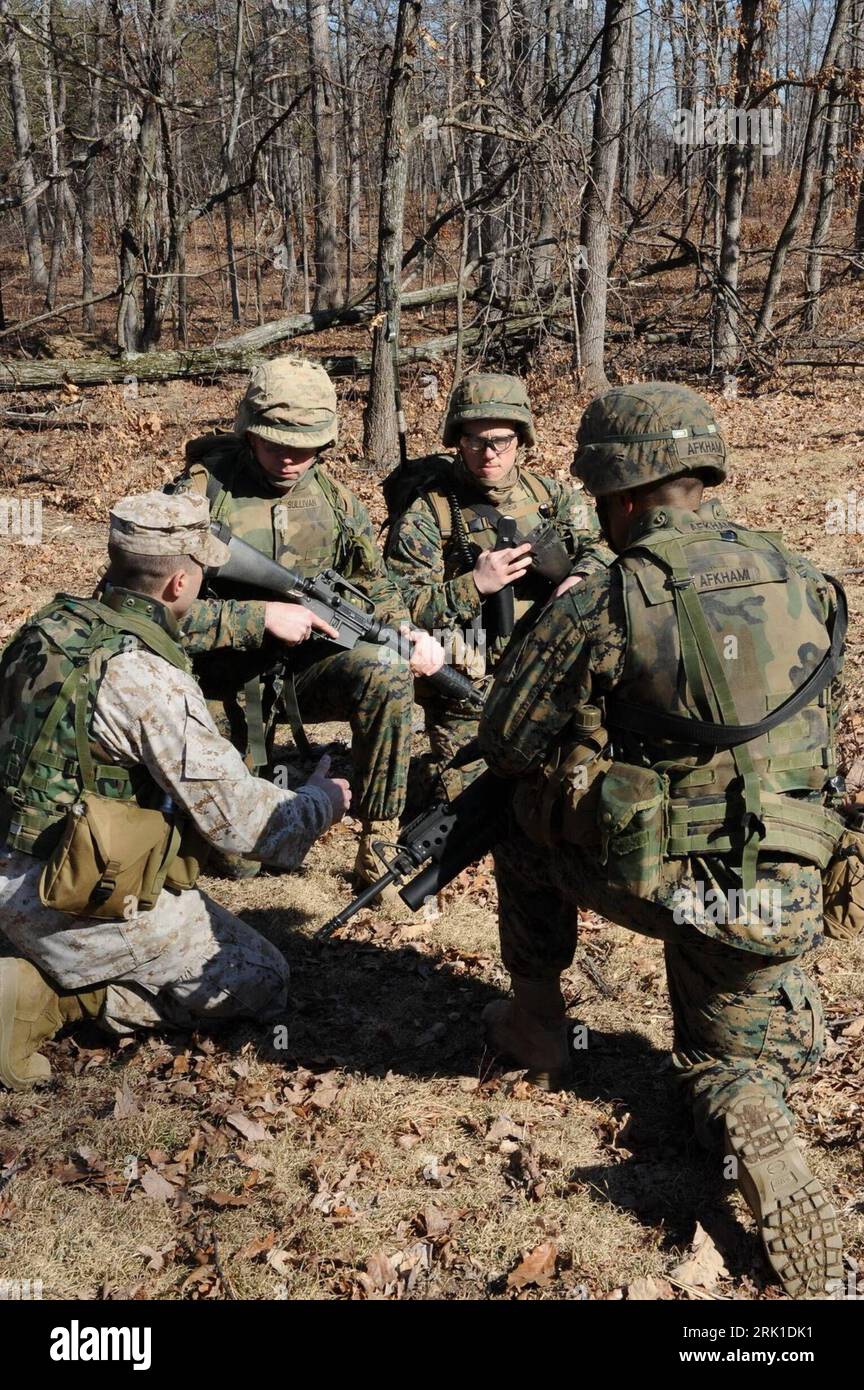 The basic school tbs hi-res stock photography and images - Alamy