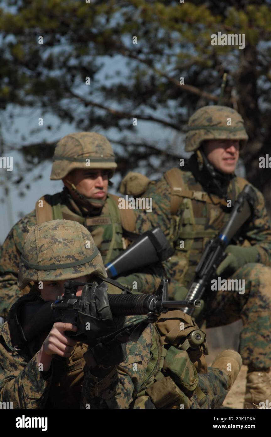 The basic school tbs hi-res stock photography and images - Alamy