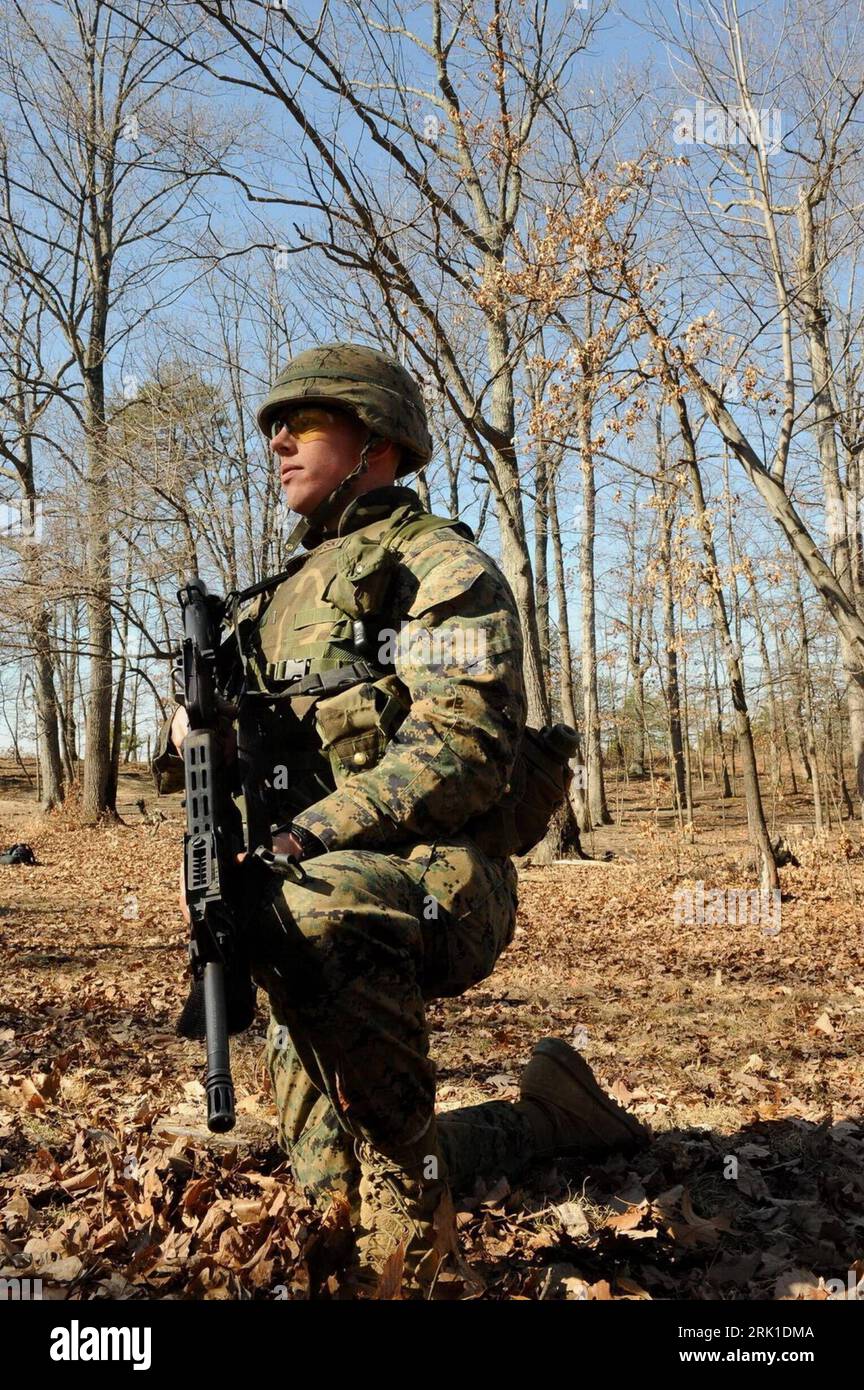 The basic school tbs hi-res stock photography and images - Alamy