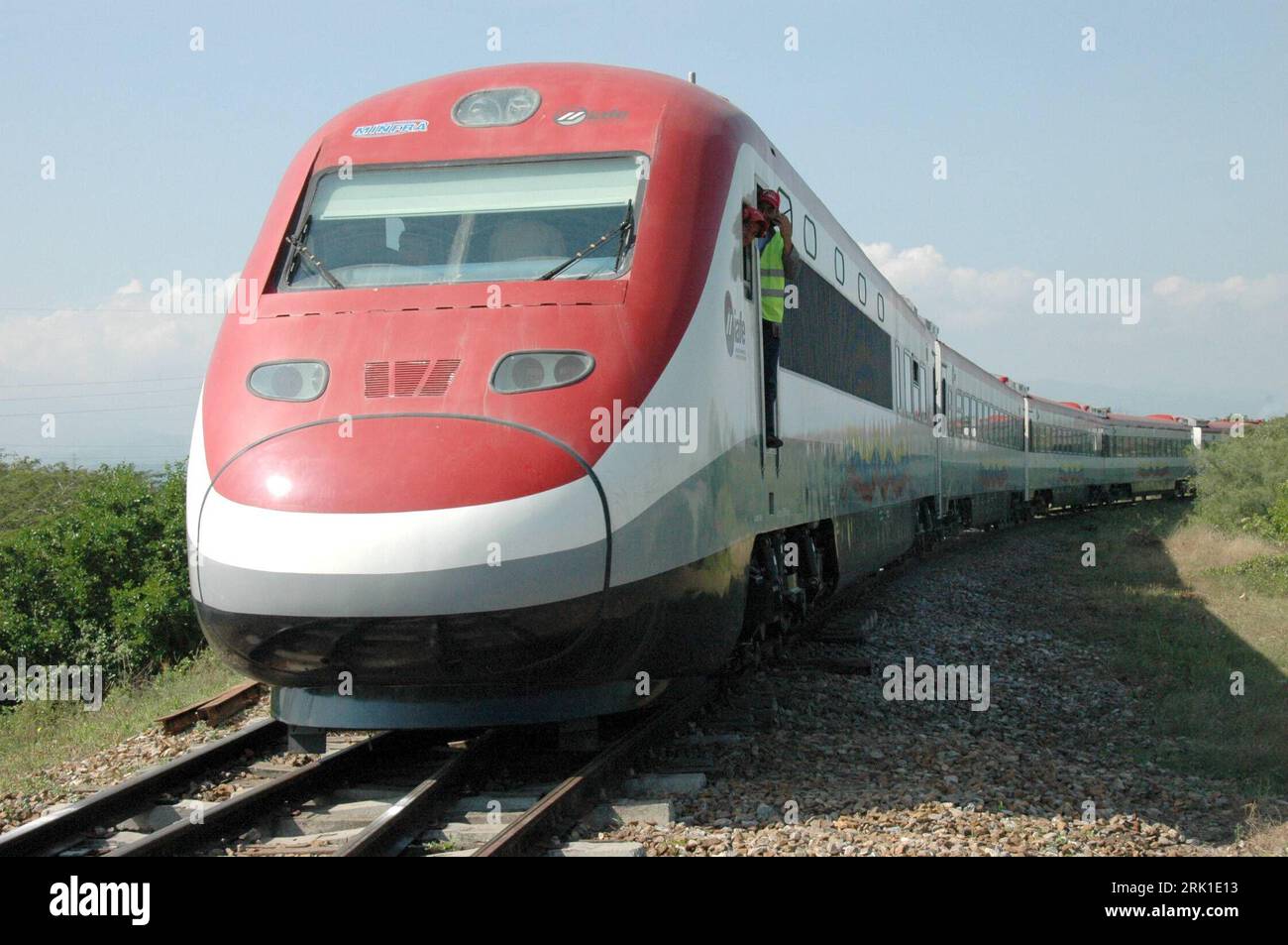 Bildnummer: 52916065 Datum: 07.11.2008 Copyright: imago/Xinhua ...