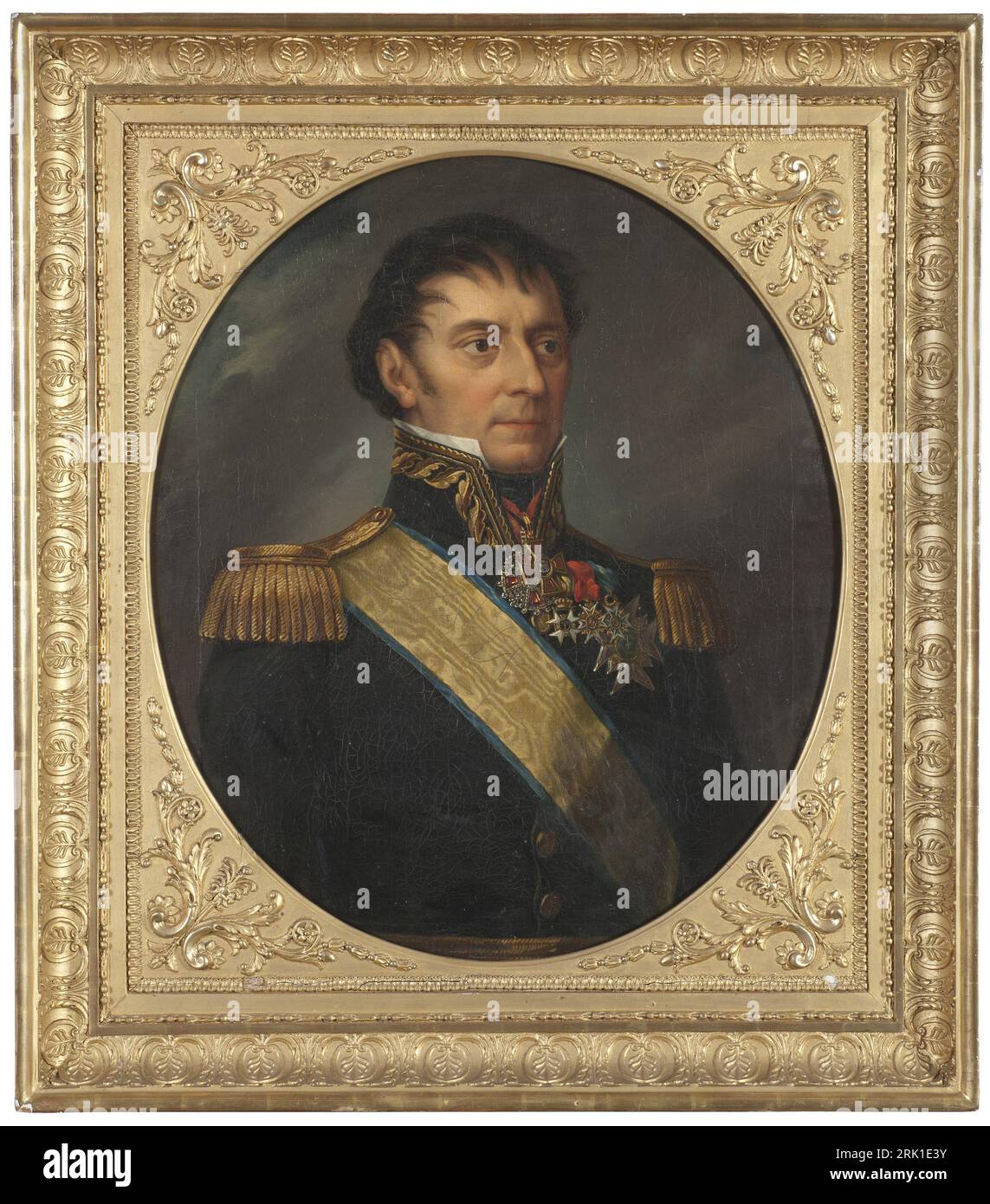 Westin lombard hi-res stock photography and images - Alamy