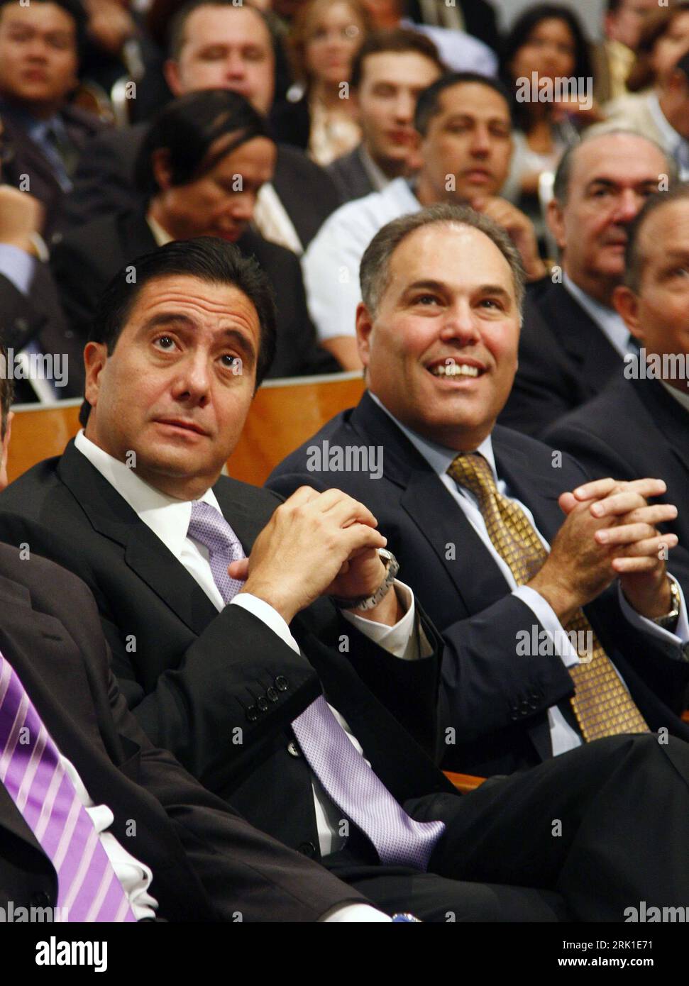 Paamknls hi-res stock photography and images - Alamy