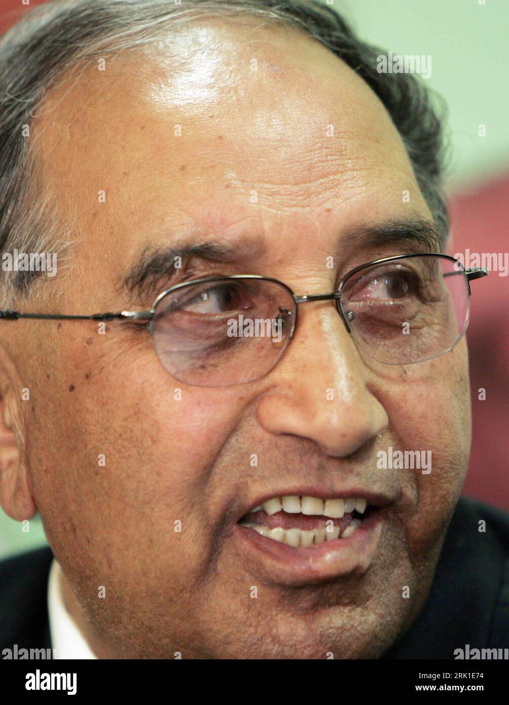 Iec 04 hi-res stock photography and images - Alamy