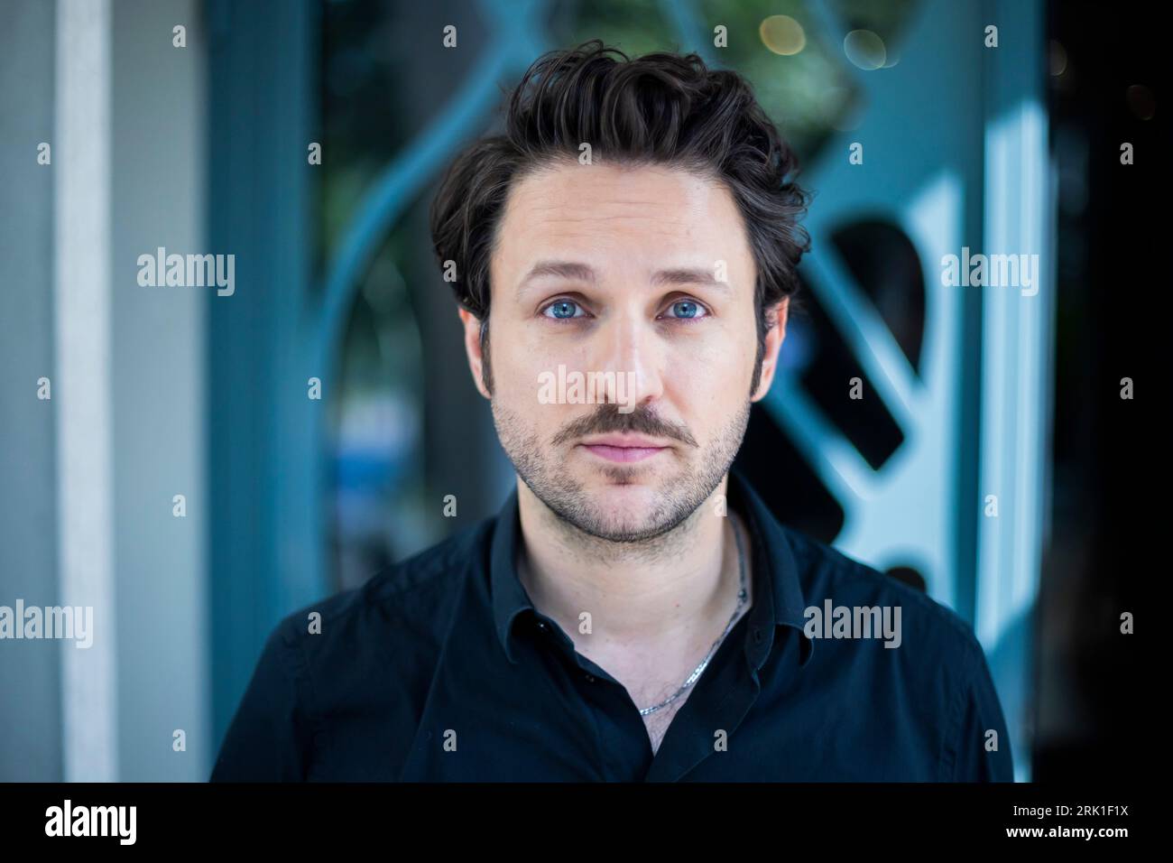 Berlin beers hi-res stock photography and images - Alamy