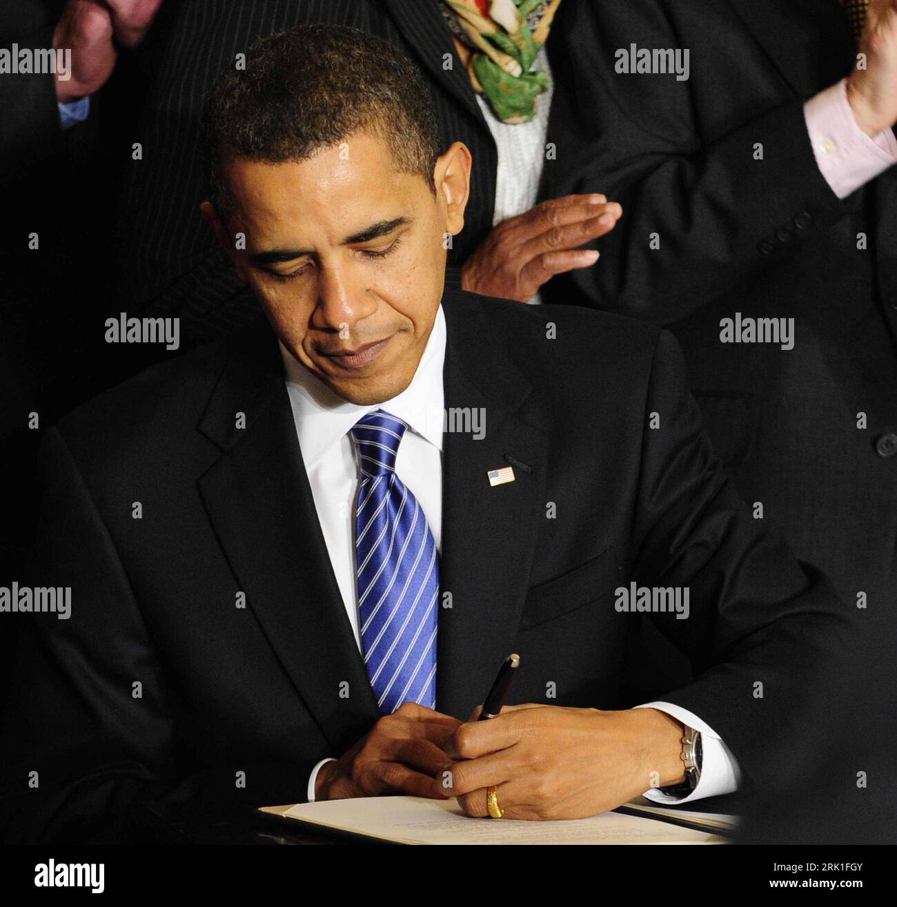 Bildnummer: 52924080 Datum: 09.03.2009 Copyright: imago/Xinhua ...