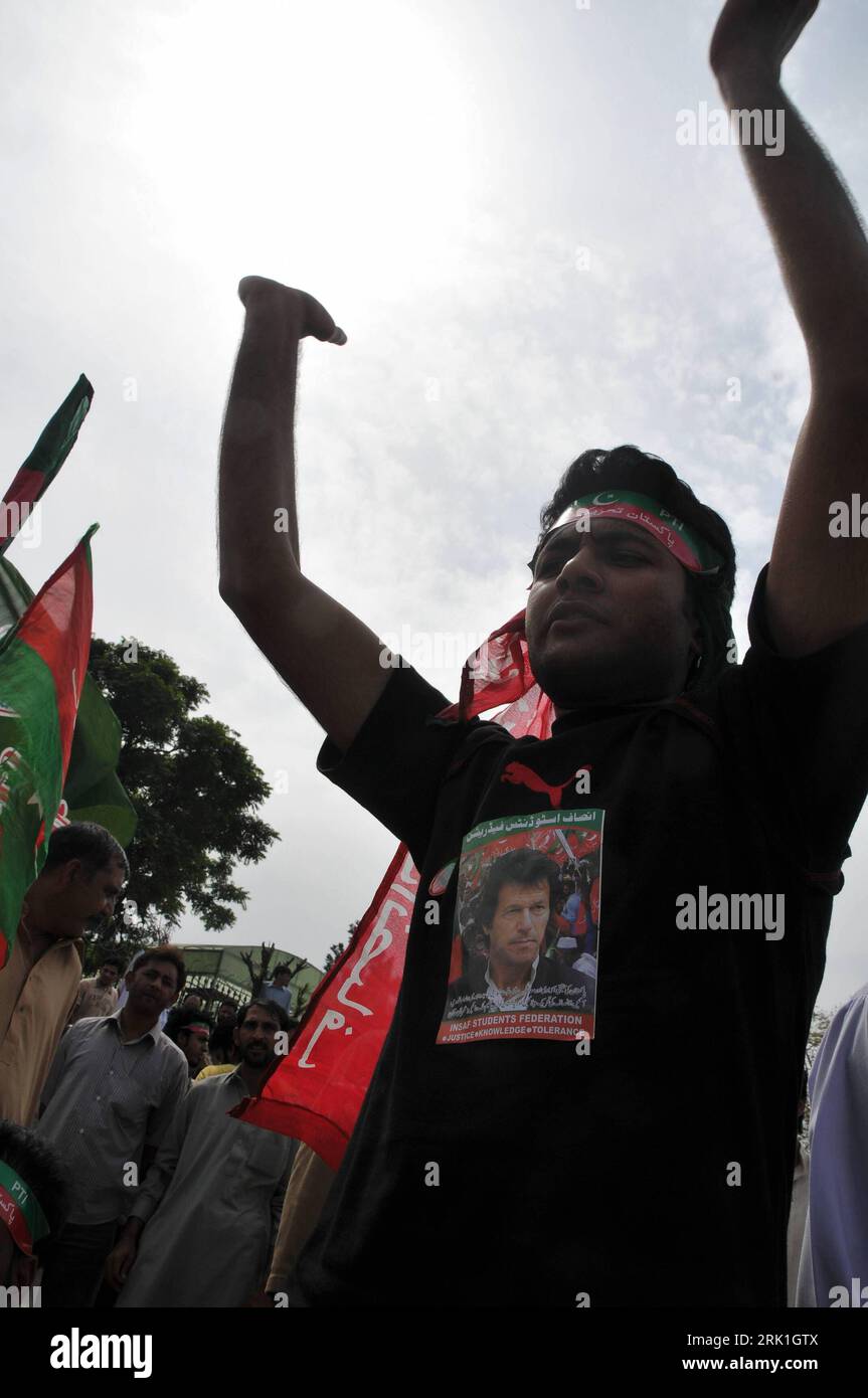 Bundesrichter hi-res stock photography and images - Alamy