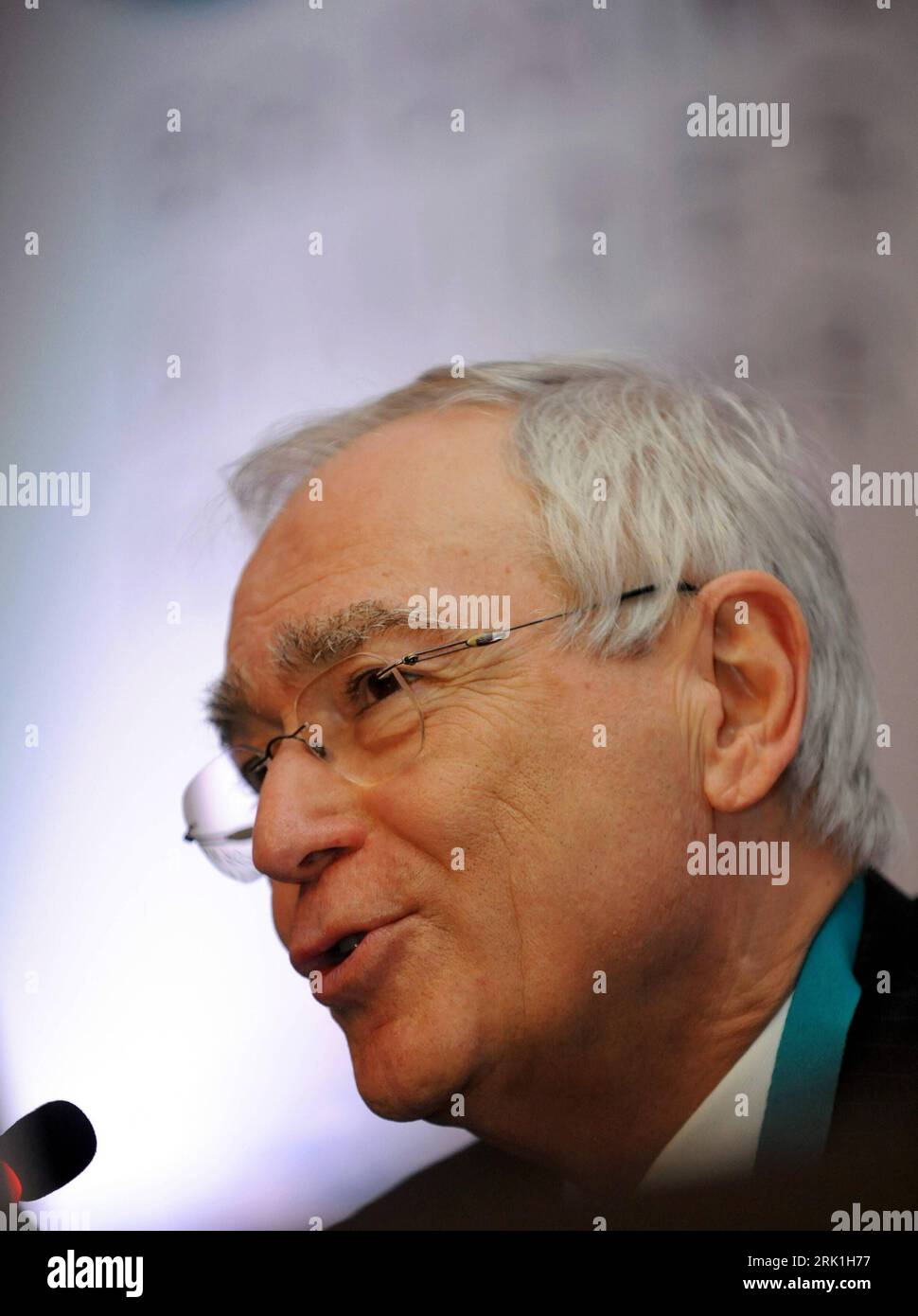 Tabasaran people hi-res stock photography and images - Alamy