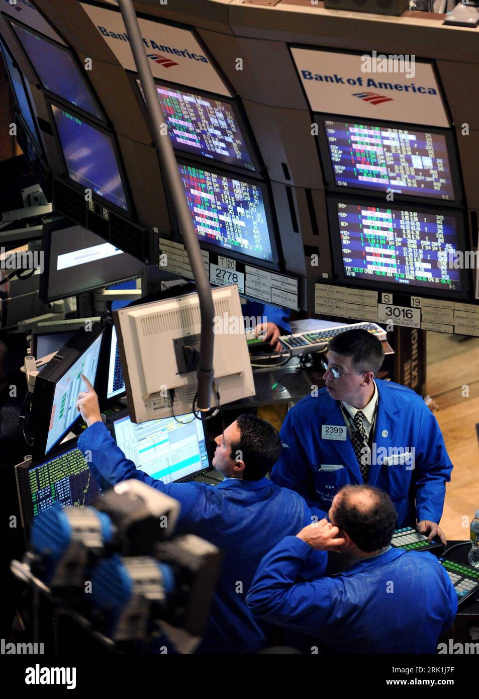 Equity bank logo hi-res stock photography and images - Alamy