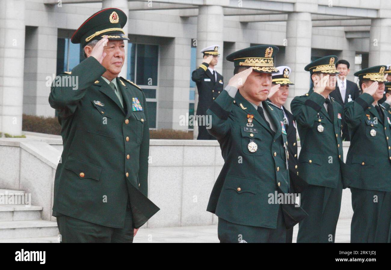 Kim tae young hi-res stock photography and images - Alamy