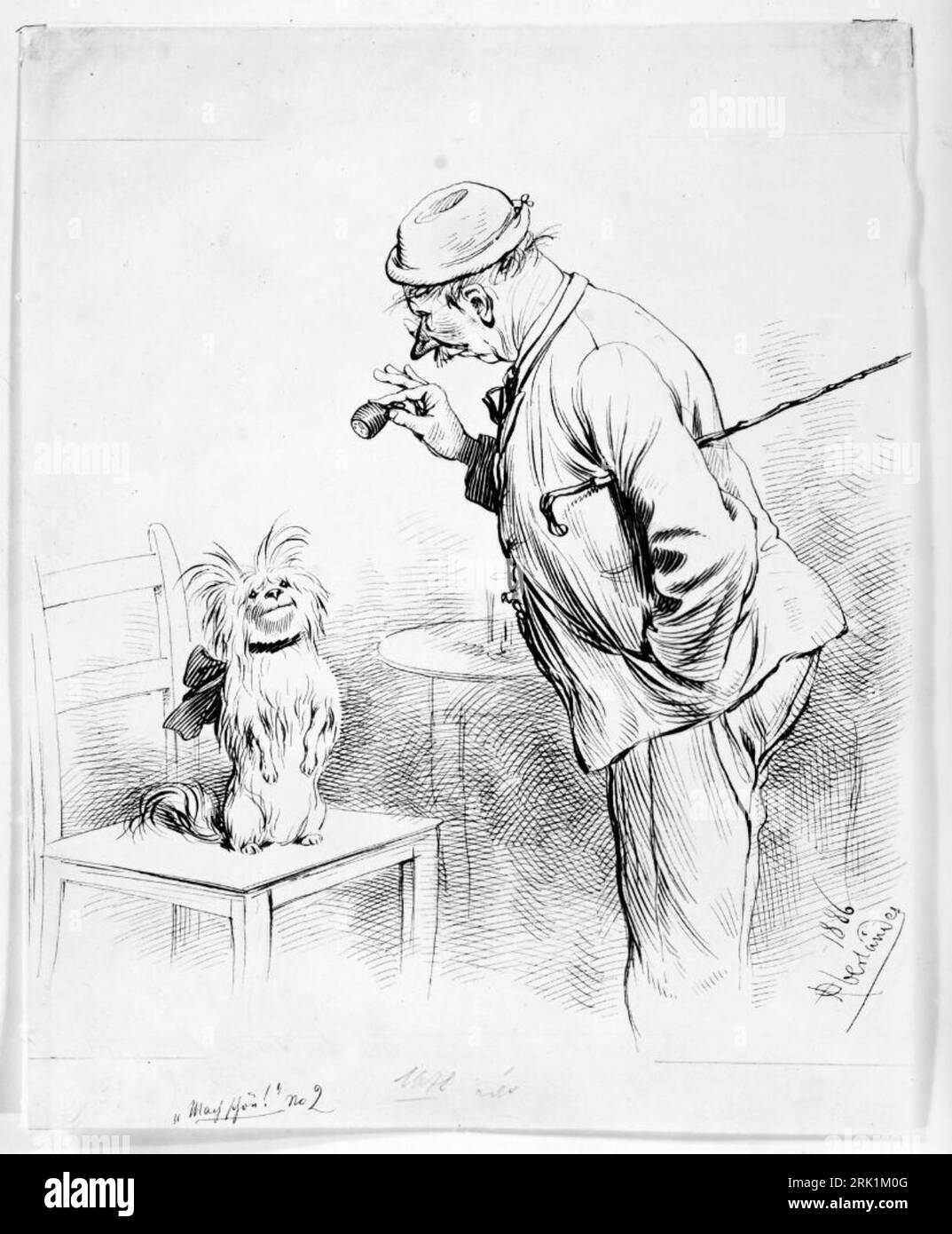 Joli Black and White Stock Photos & Images - Alamy