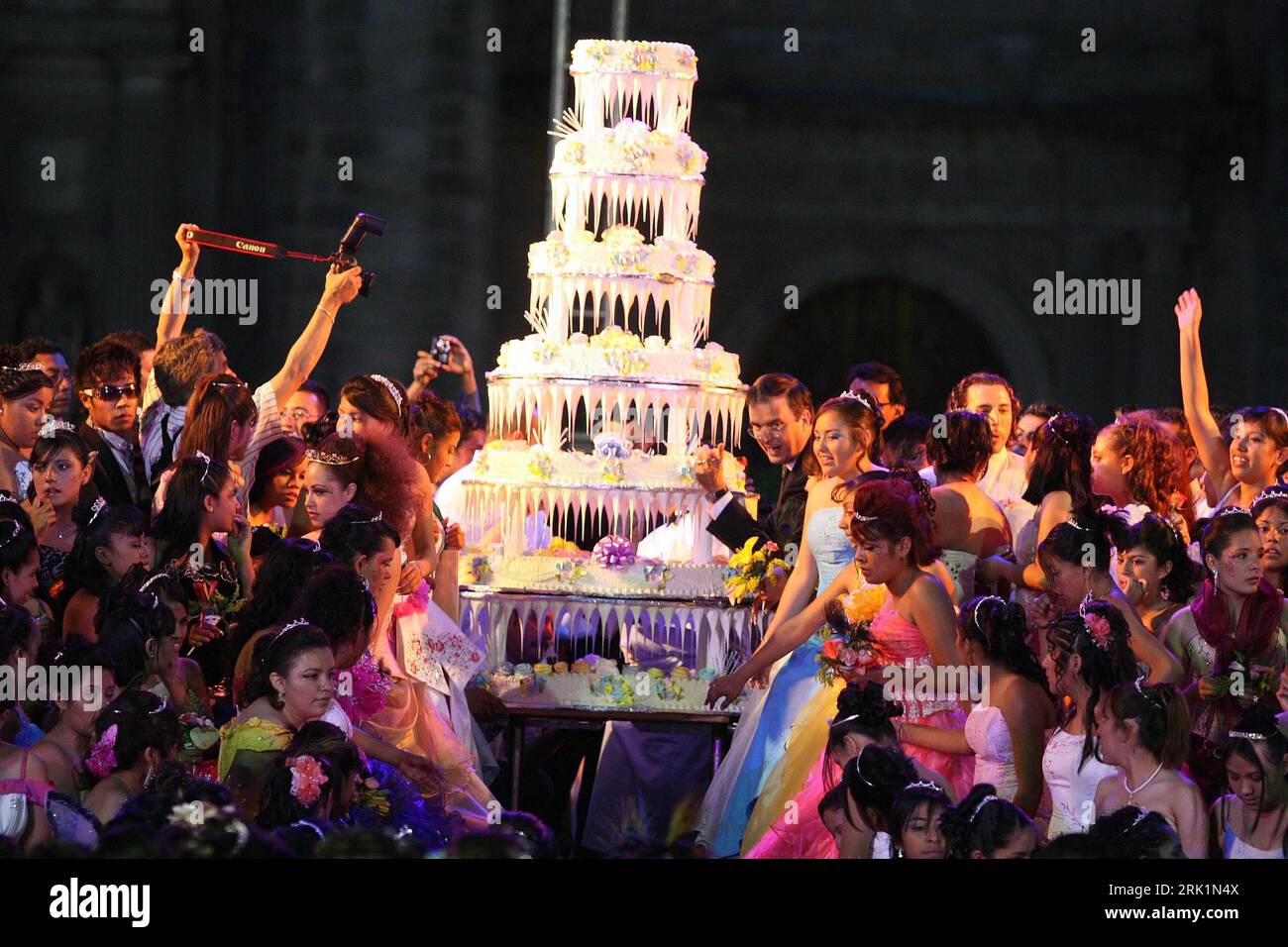 15 . geburtstag torte hi-res stock photography and images - Alamy