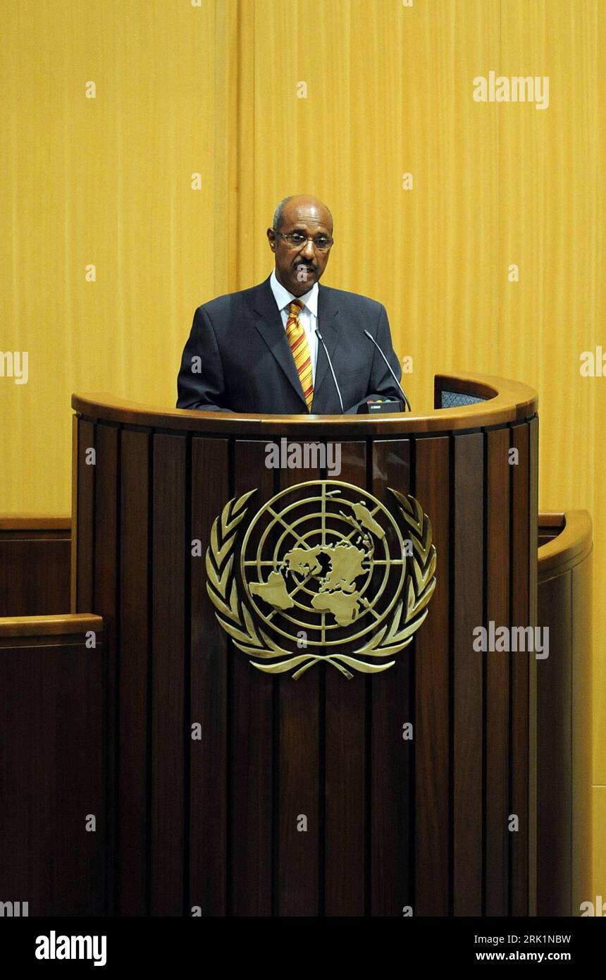 Addis logo hi-res stock photography and images - Alamy