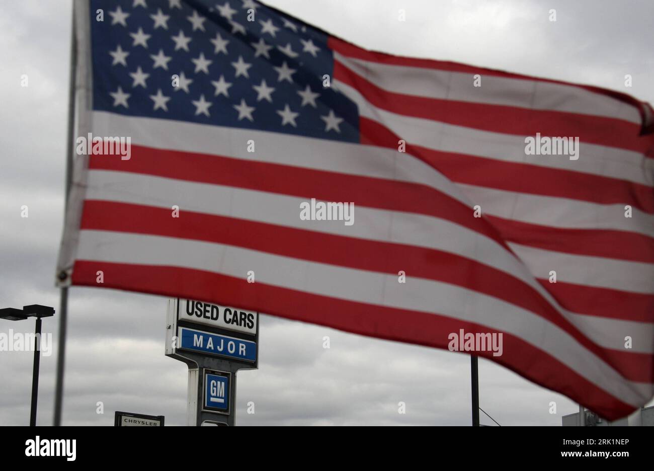 Car shield logos hi-res stock photography and images - Alamy