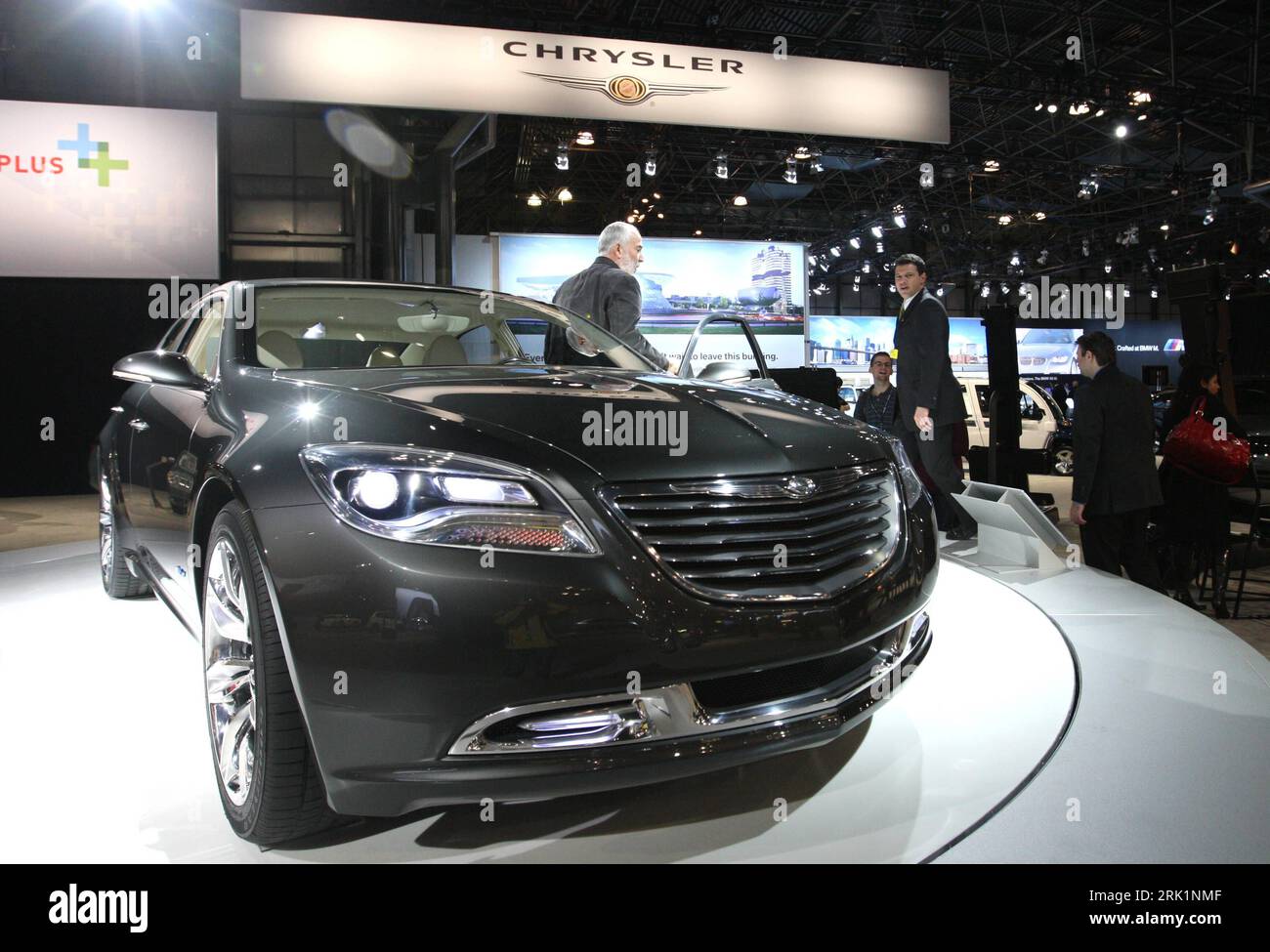 200c hi-res stock photography and images - Alamy