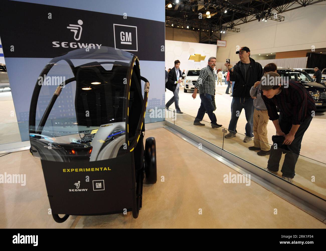 Präsentation des projekts hi-res stock photography and images - Alamy