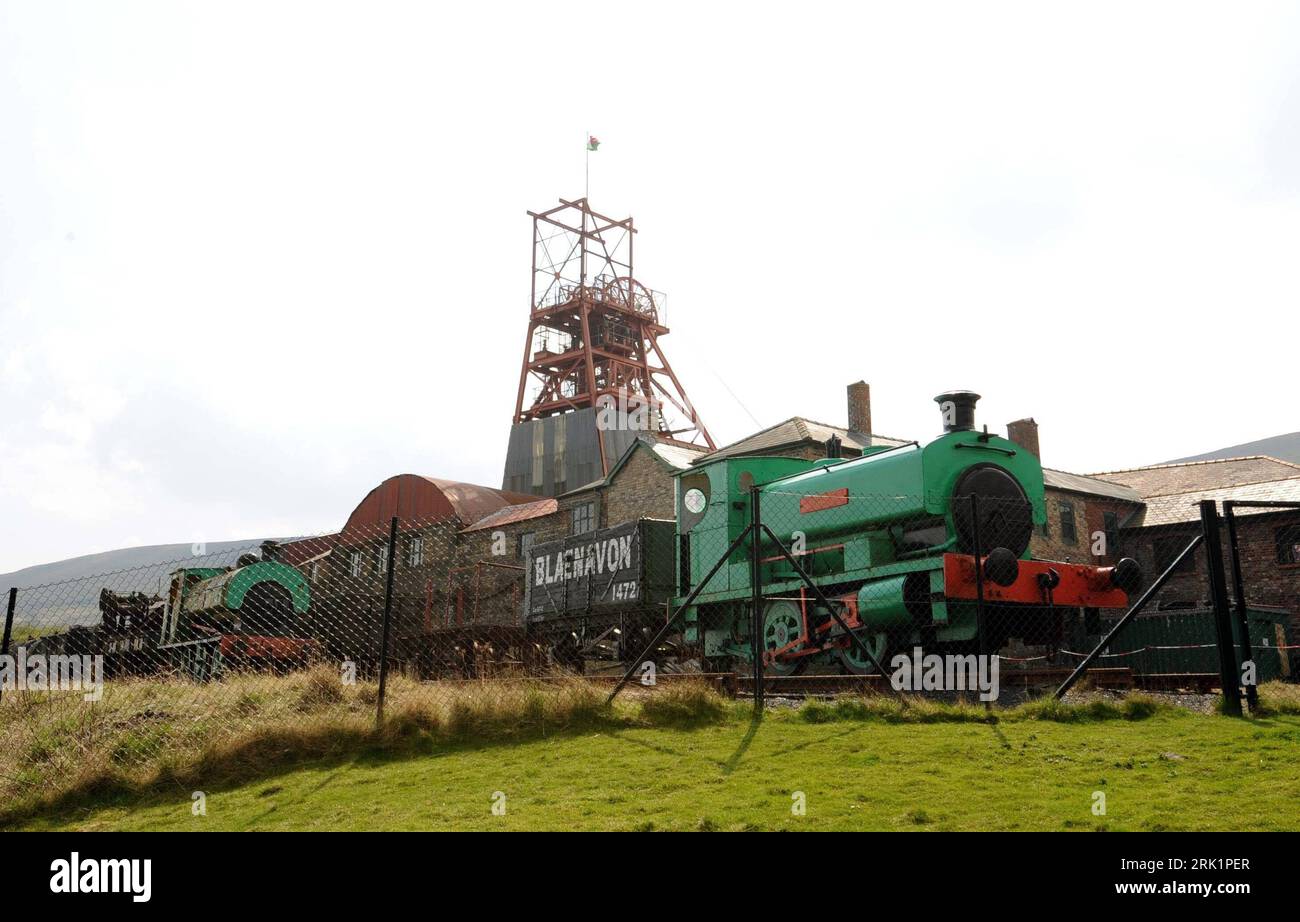 Dampflok alte lok hi-res stock photography and images - Alamy