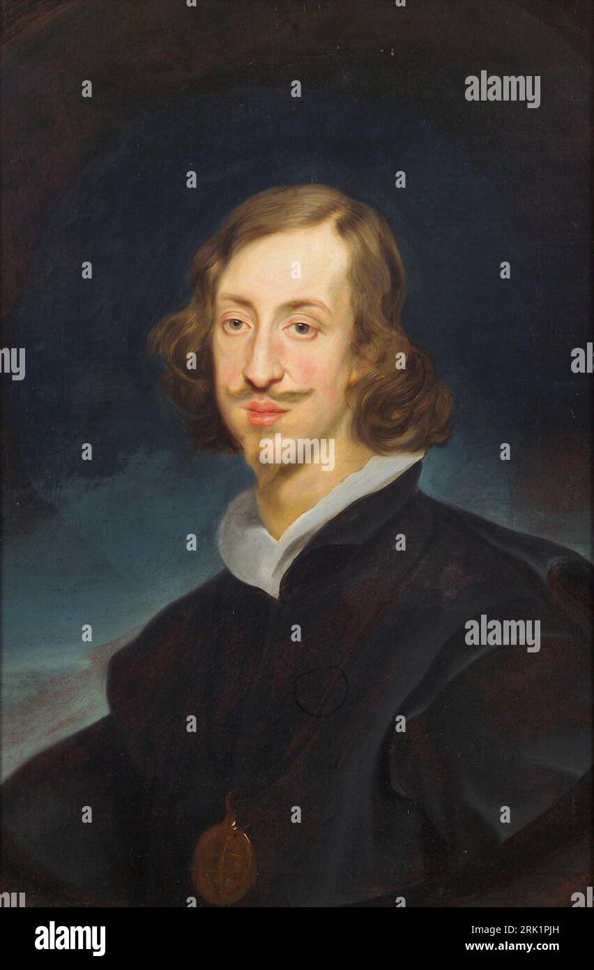 Wilhelm archduke hi-res stock photography and images - Alamy