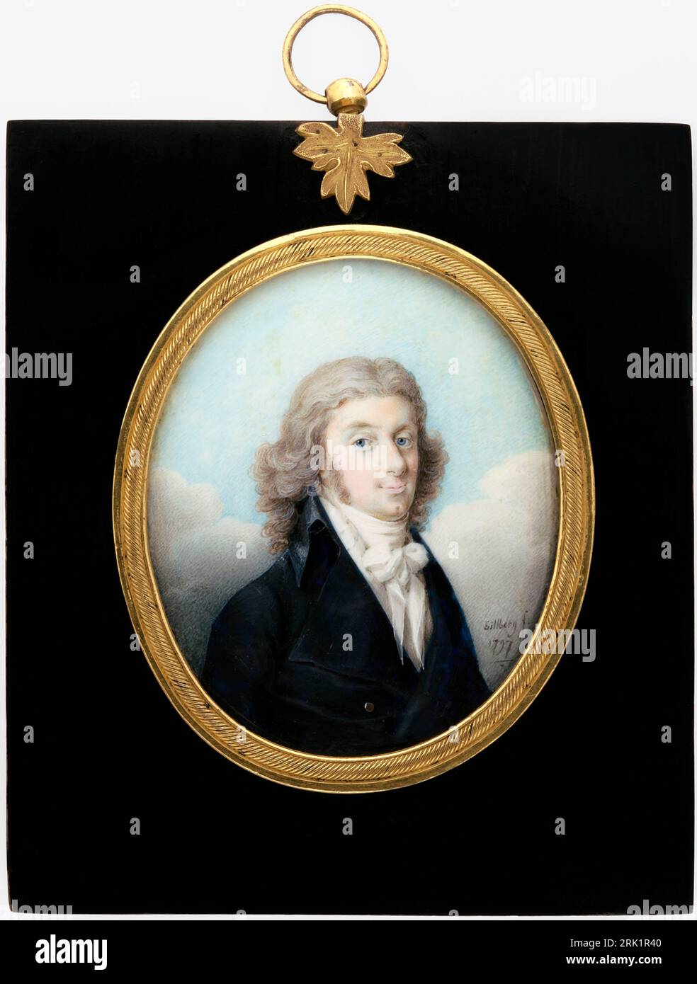 Axel gustaf hi-res stock photography and images - Alamy