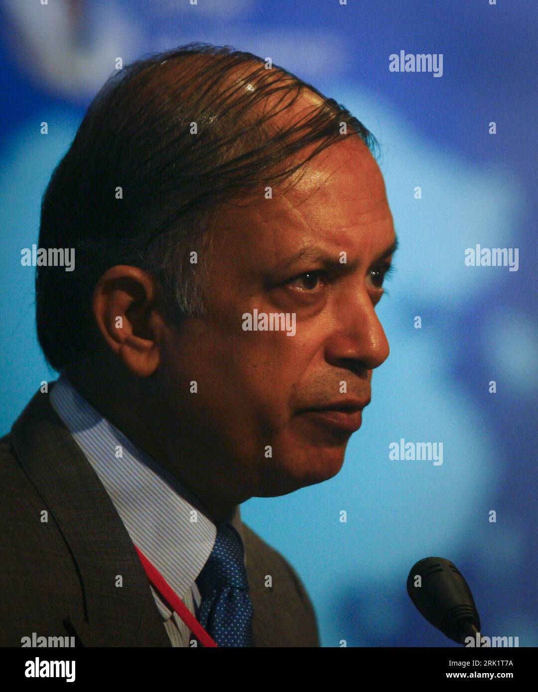 Asian development bank manila hi-res stock photography and images - Alamy