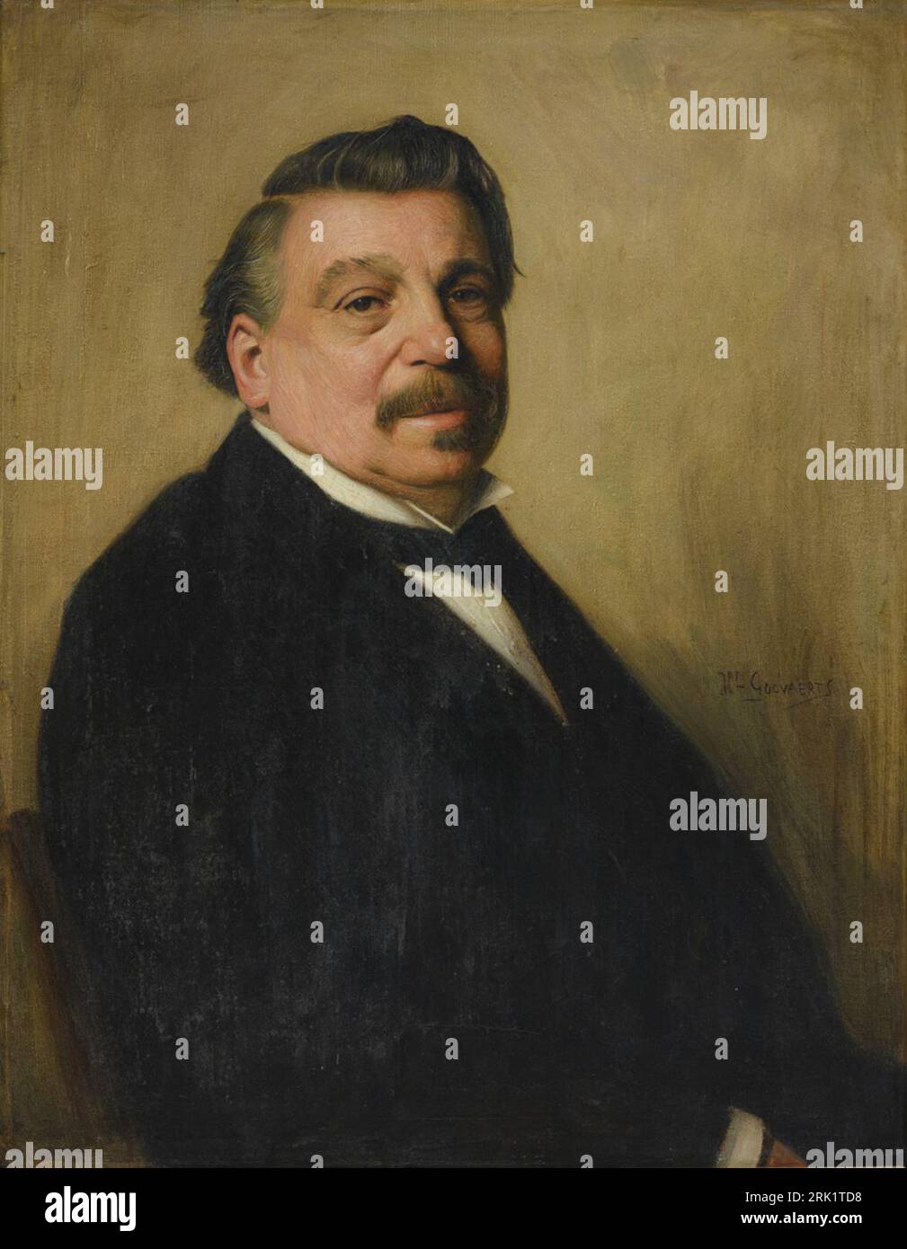 Maastricht 1898 1919 hi-res stock photography and images - Alamy