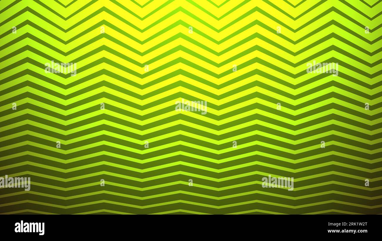 Alternating color pattern hi-res stock photography and images - Alamy