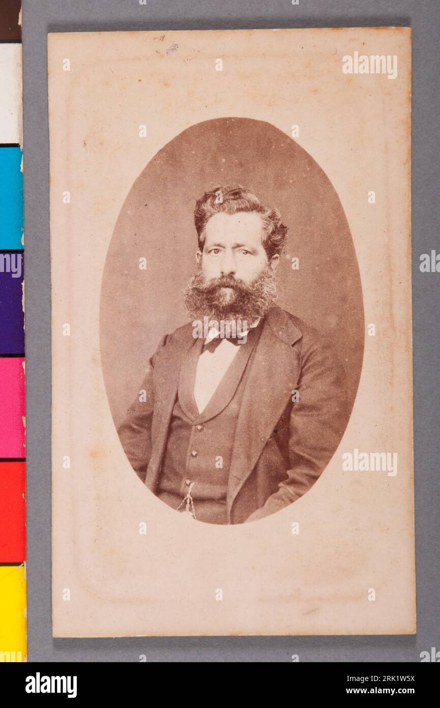 Homem anonimo hi-res stock photography and images - Alamy