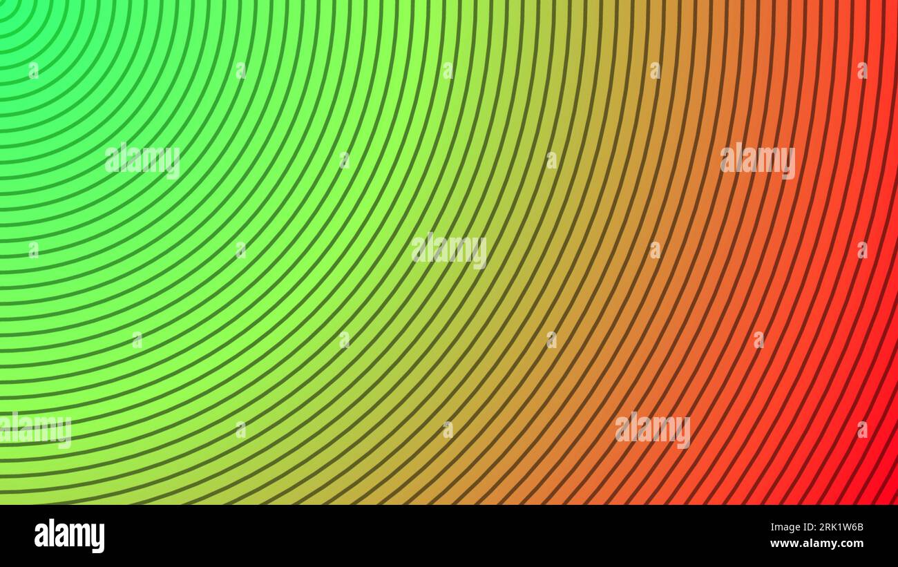 Alternating color pattern hi-res stock photography and images - Alamy