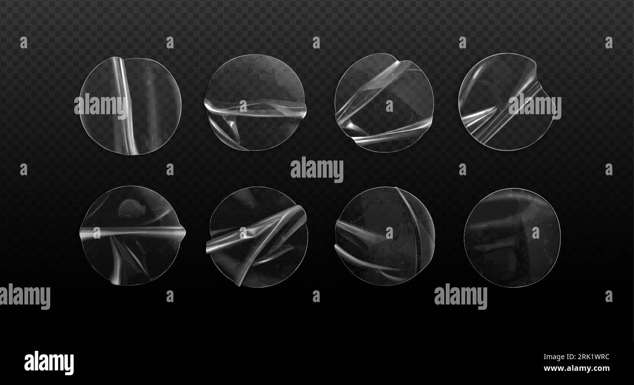 Bubble wrap mockup Black and White Stock Photos & Images - Alamy