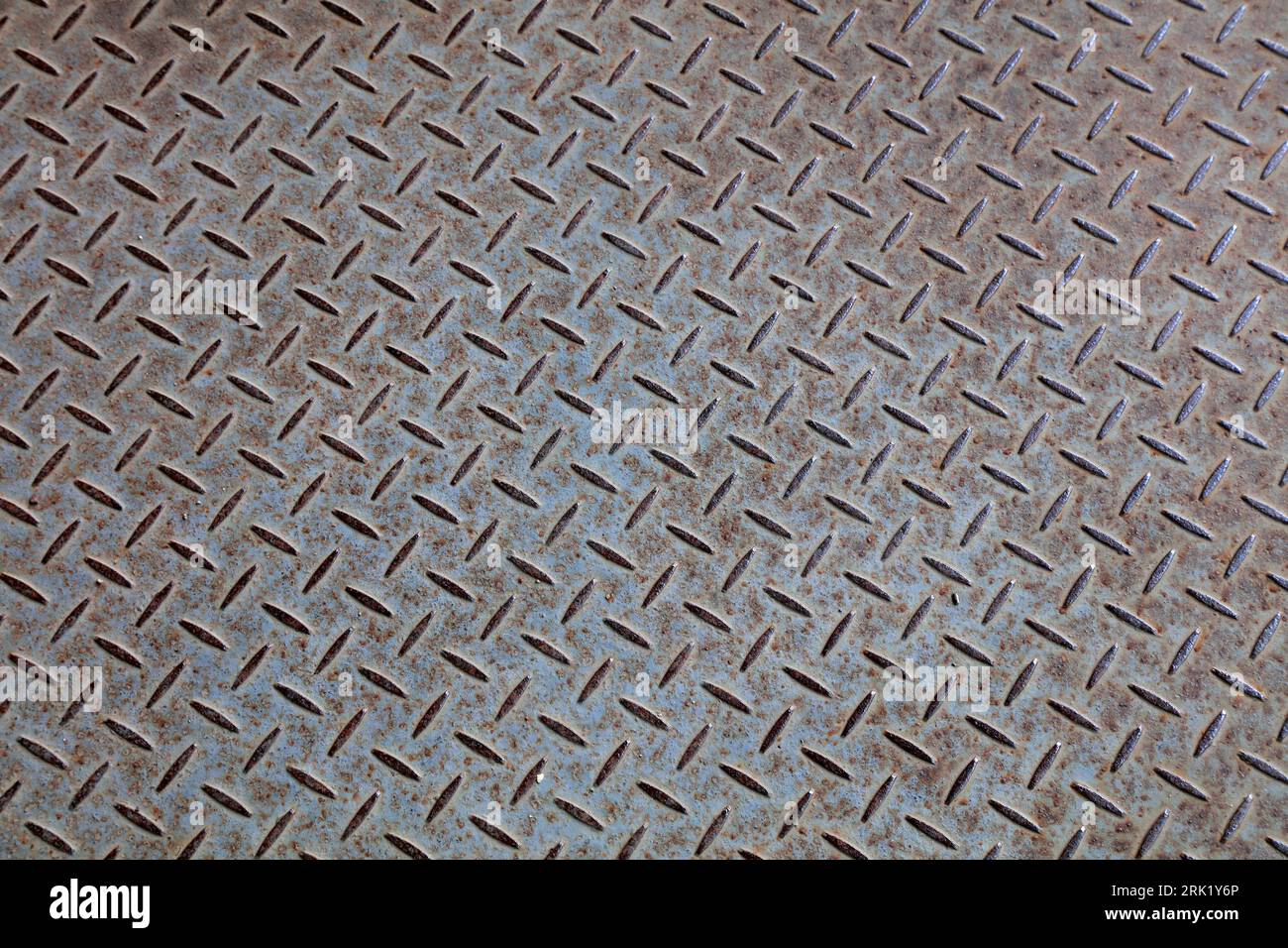 Oxidation resistant rust resistant steel sheet Stock Photo - Alamy