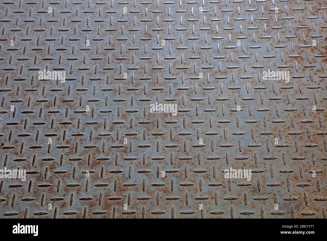 Oxidation resistant rust resistant steel sheet Stock Photo - Alamy