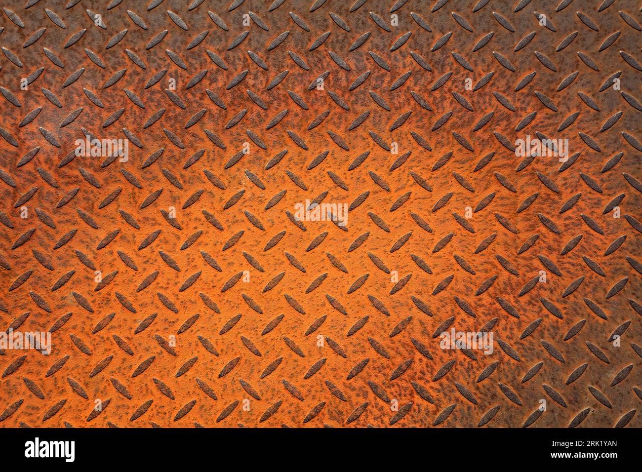 Oxidation resistant rust resistant steel sheet Stock Photo - Alamy