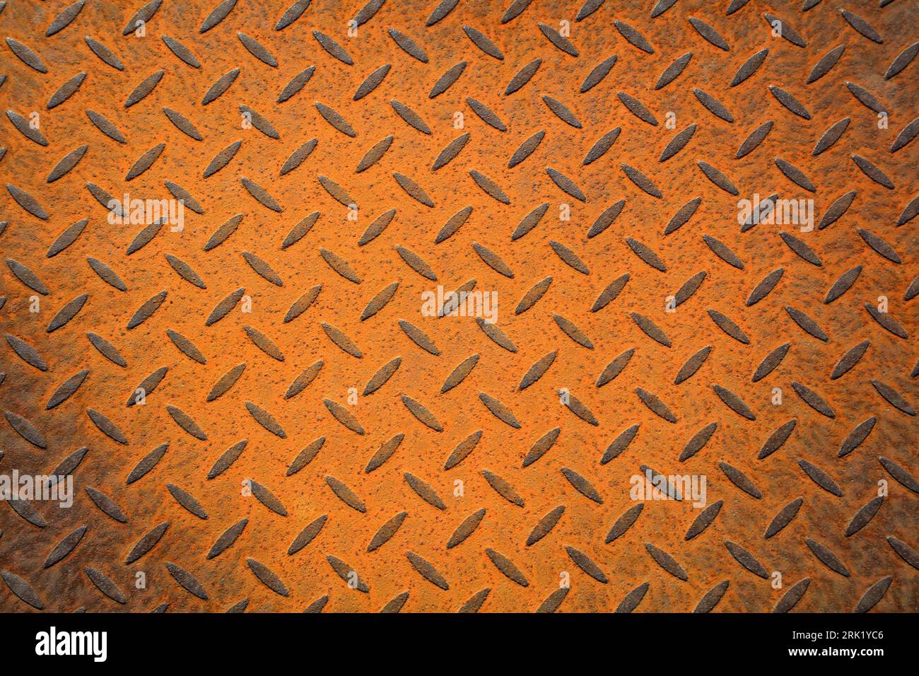 Oxidation resistant rust resistant steel sheet Stock Photo - Alamy