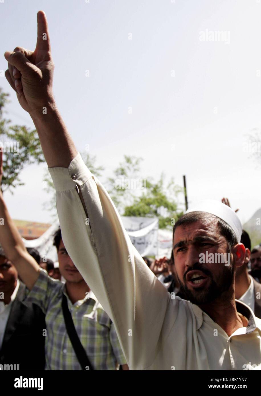 Anti amerikanische hi-res stock photography and images - Alamy