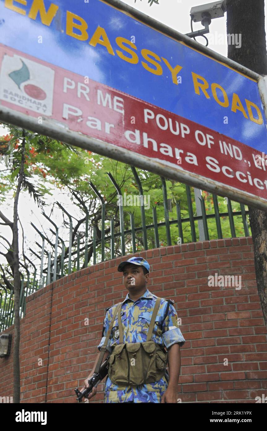 Jemaah Islamiyah Women