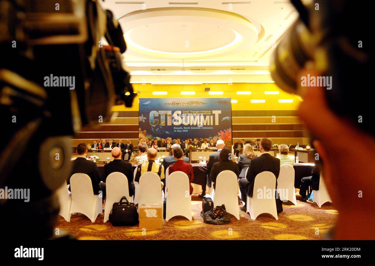 Cti logos hi-res stock photography and images - Alamy