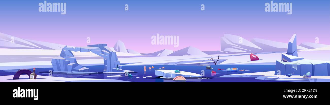 Northern junk Stock Vector Images - Alamy