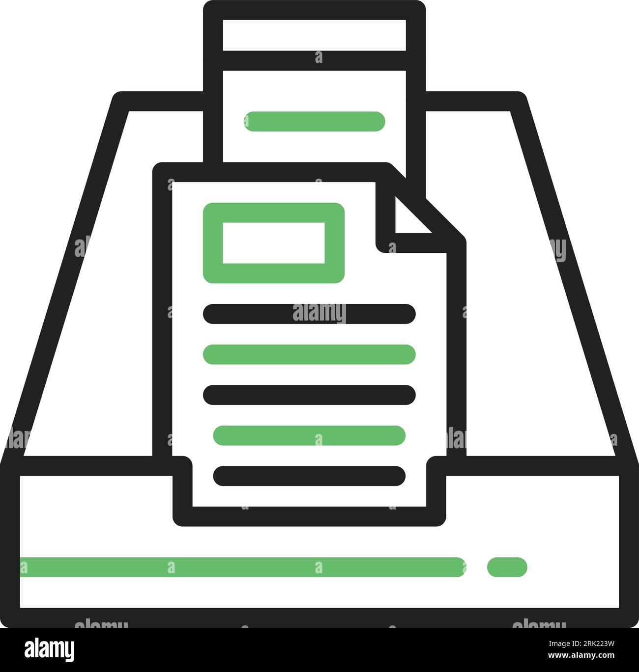 Image archive Cut Out Stock Images & Pictures - Alamy