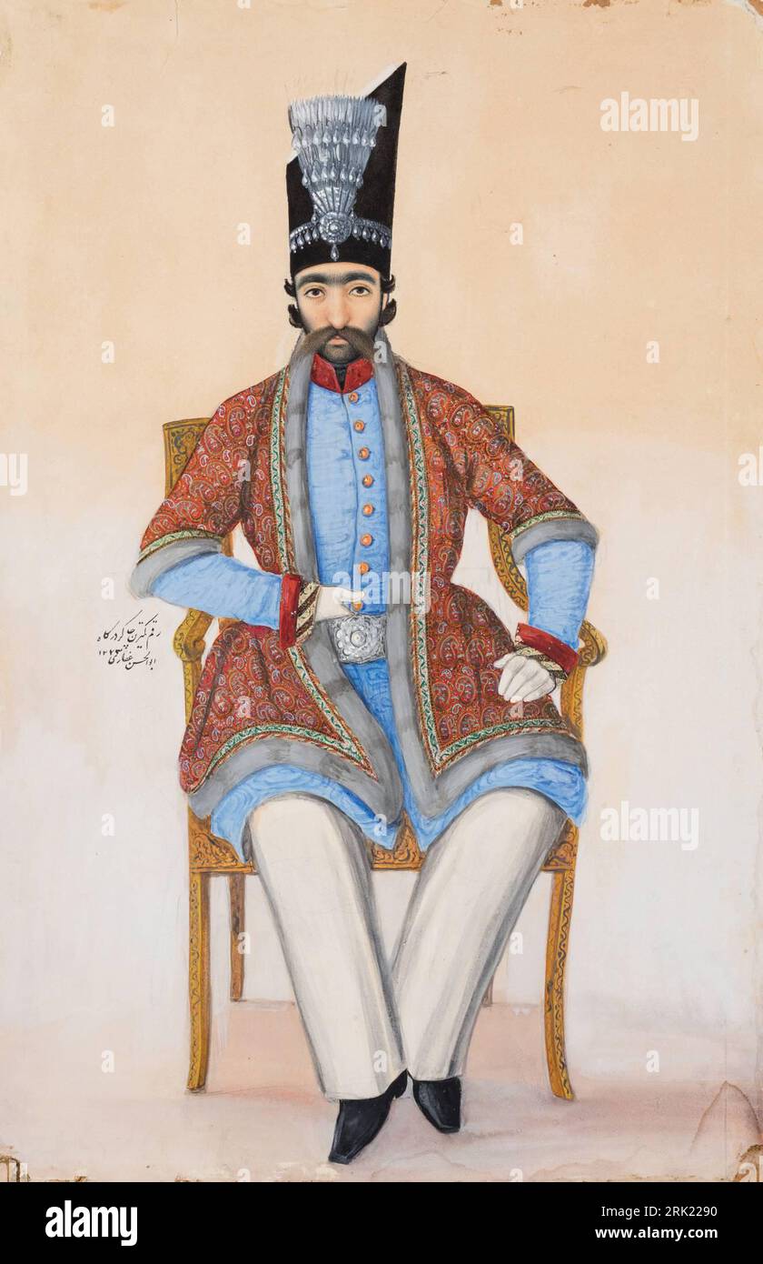 1273 a h hi-res stock photography and images - Alamy