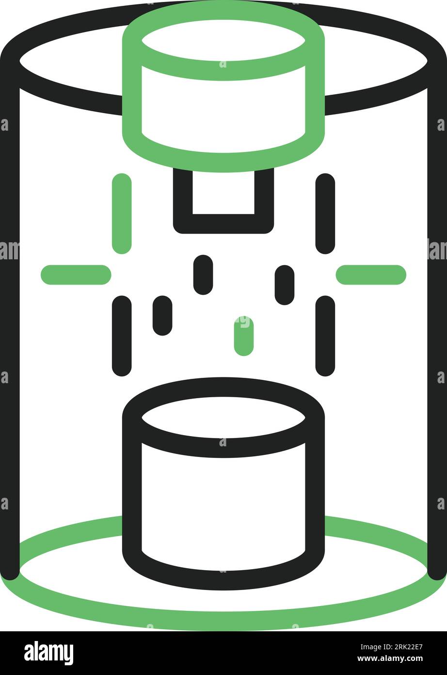 Method image Stock Vector Images - Alamy