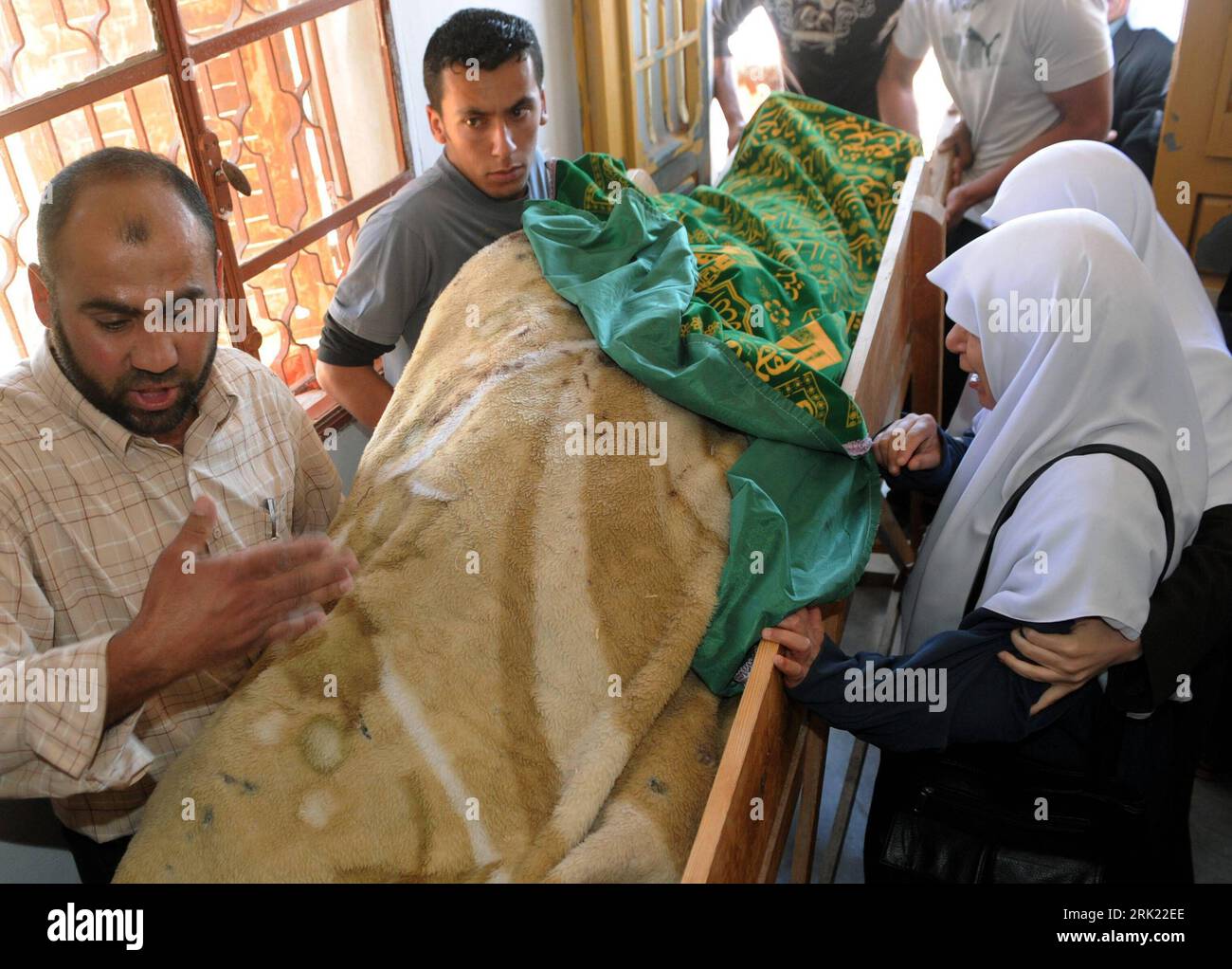 Dora jordan hi-res stock photography and images - Alamy