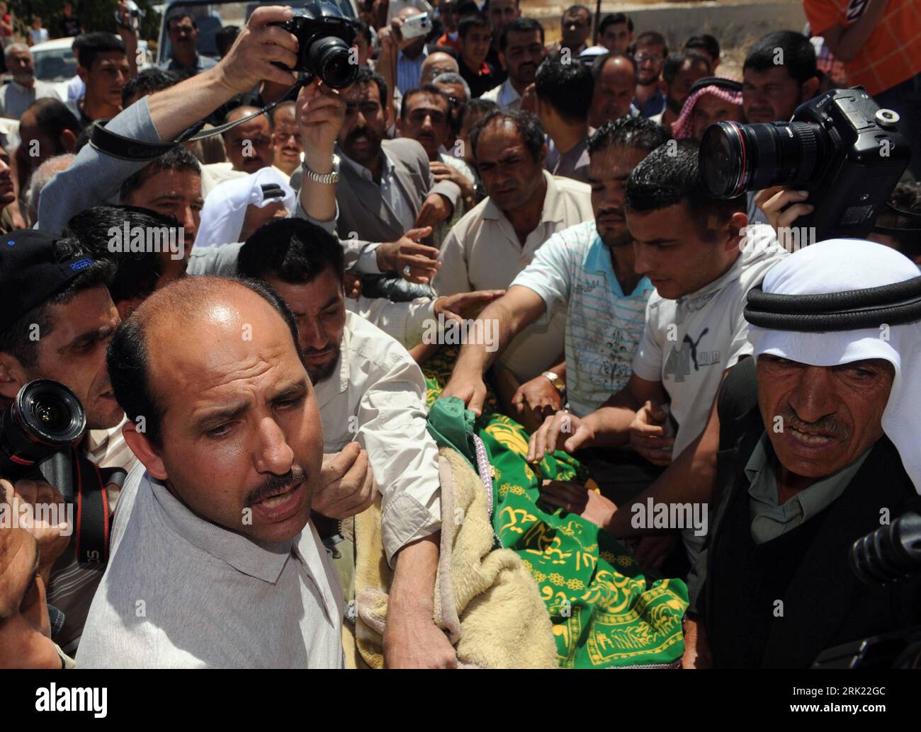 Dora jordan hi-res stock photography and images - Alamy