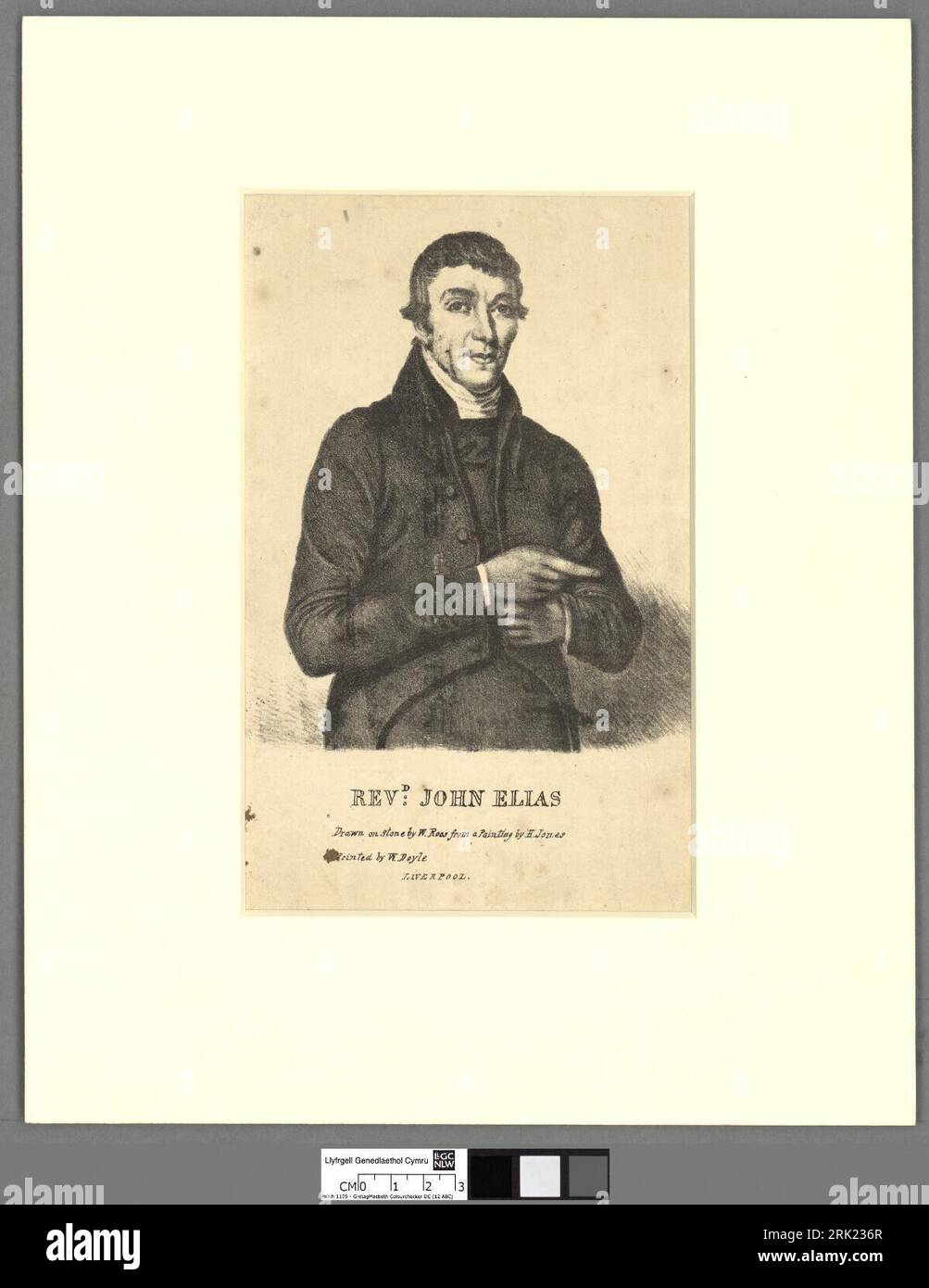 John elias hi-res stock photography and images - Alamy