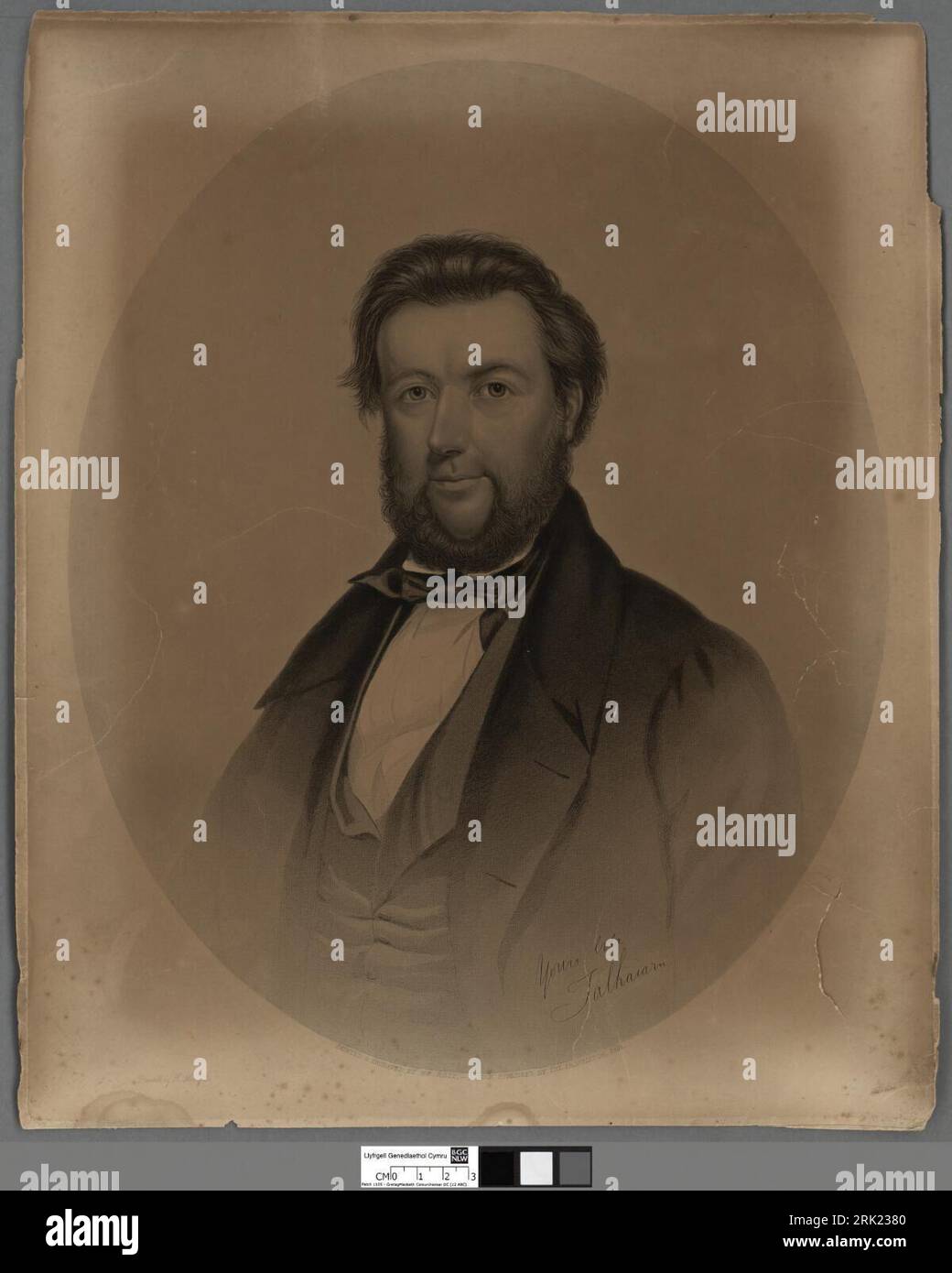 William roos hi-res stock photography and images - Alamy