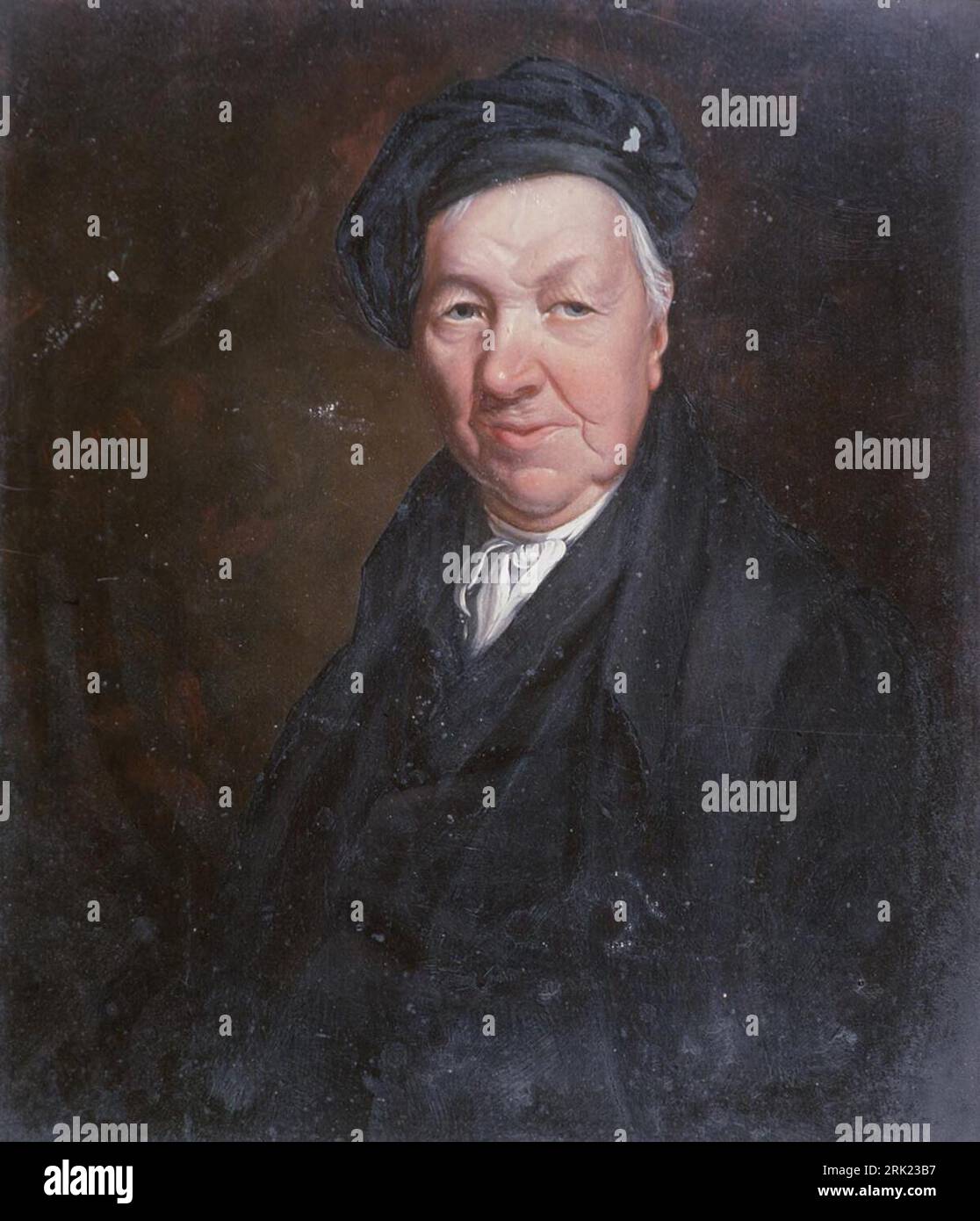 William morris hi-res stock photography and images - Alamy