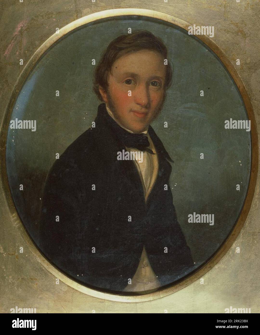 John roos hi-res stock photography and images - Alamy